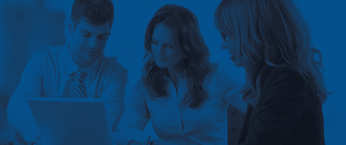 Careers | ImageNet Consulting