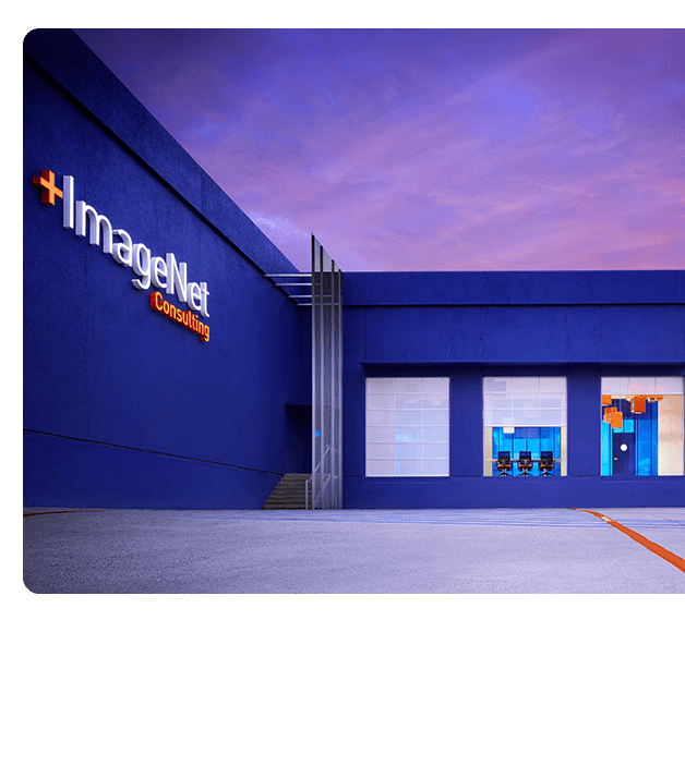 Careers | ImageNet Consulting