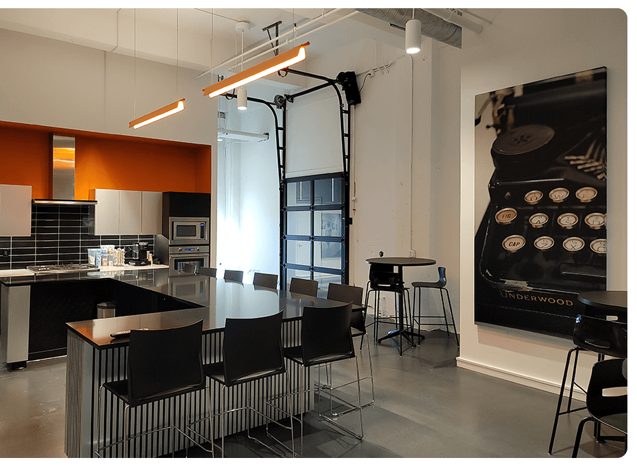 Careers | ImageNet Consulting