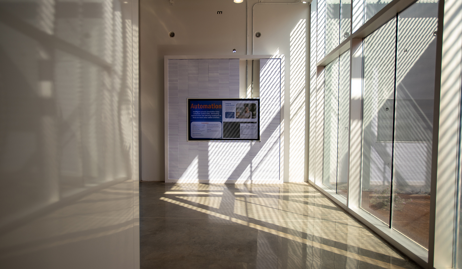 Houston Office | ImageNet Consulting