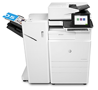 Department Printers | ImageNet Consulting