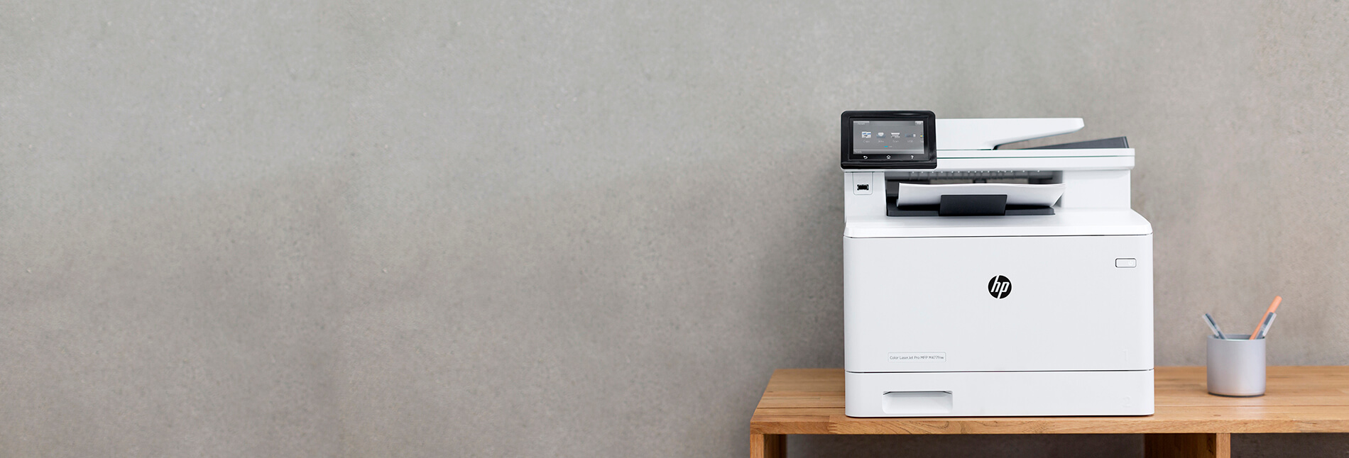 Personal Printers | ImageNet Consulting